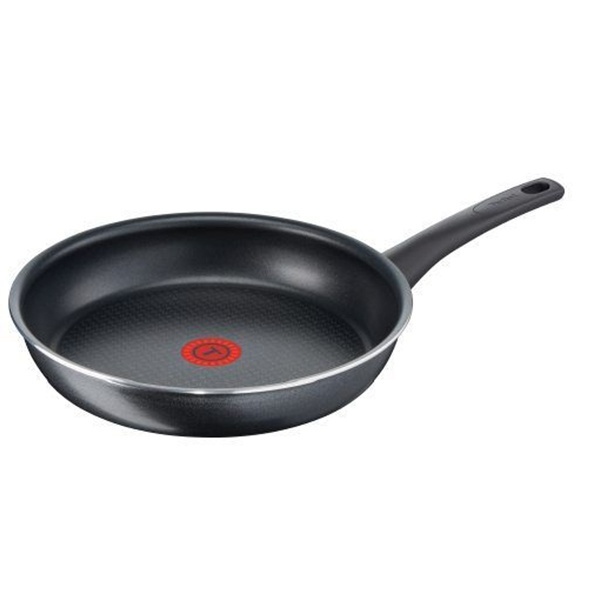 Tiganj duboki Elegance 26cm Tefal C3670503