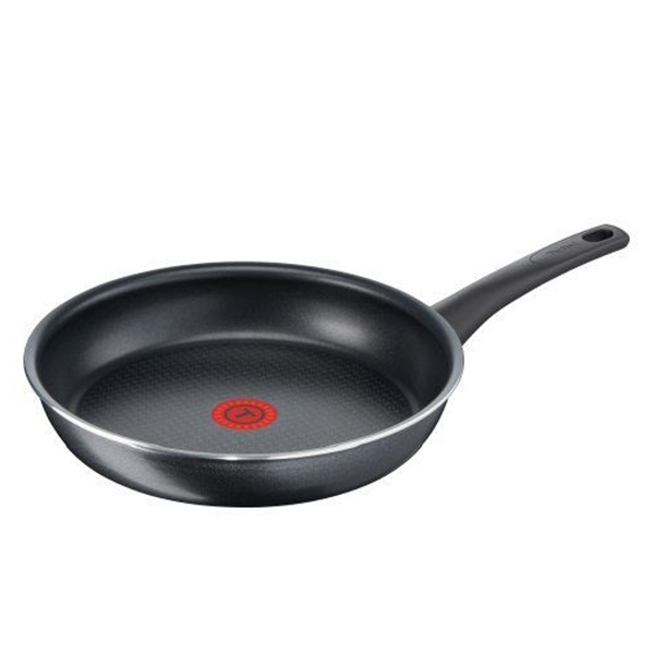 Tiganj duboki Elegance 30cm Tefal C3670703