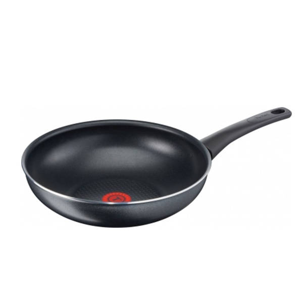 Tiganj Elegance Wok 28cm Tefal C3671903