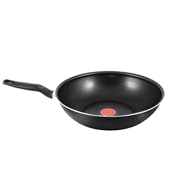 Tiganj Extra Wok 28cm Tefal B3011972