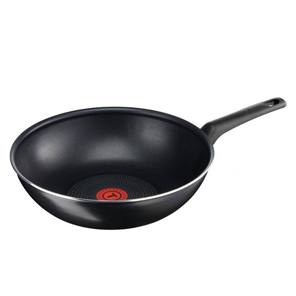 Tiganj Invissia Wok 28cm Tefal B3091942