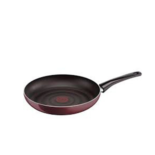 Tiganj Pleasure 28cm Tefal D5020653