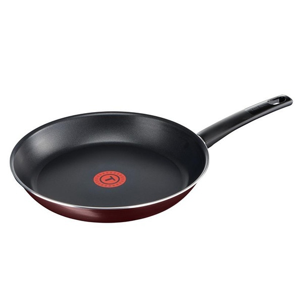 Tiganj Simplicity 26cm Tefal B3050572