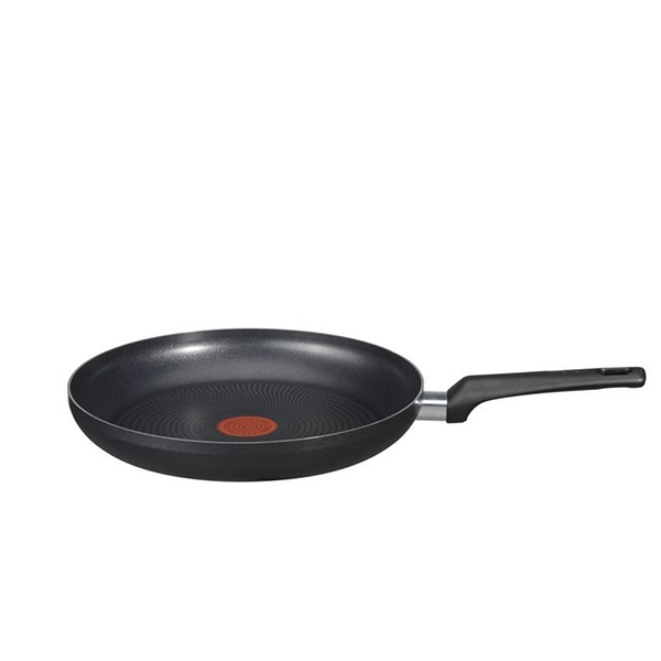 Tiganj Simplicity 28cm Tefal B3050602