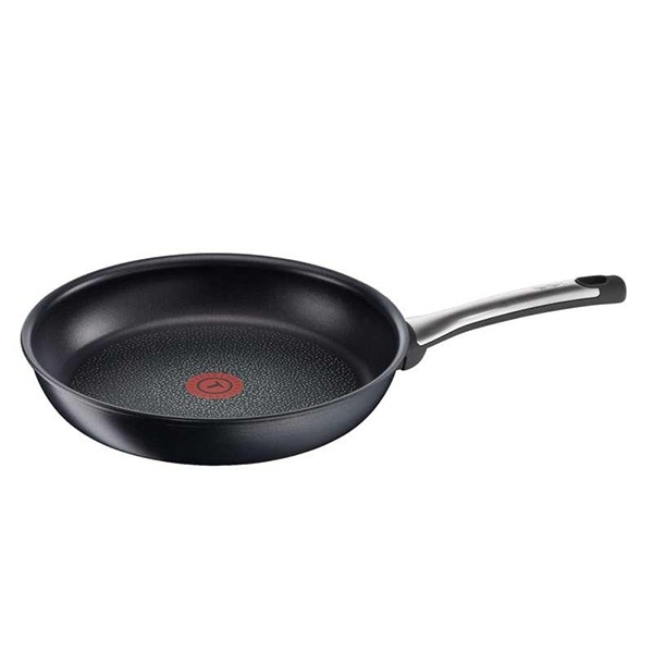 Tiganj Talent Pro 30cm Tefal C6210752