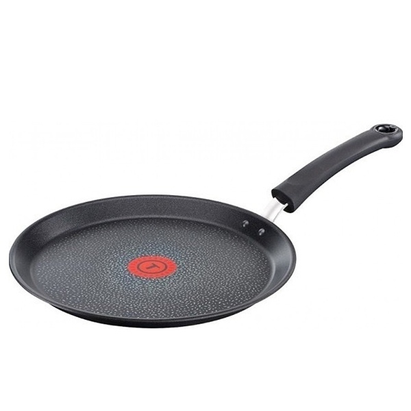 Tiganj za palačinke Evidence 25cm Tefal C3581072