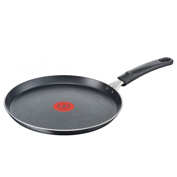 Tiganj za palačinke Elegance 25cm Tefal C3671003