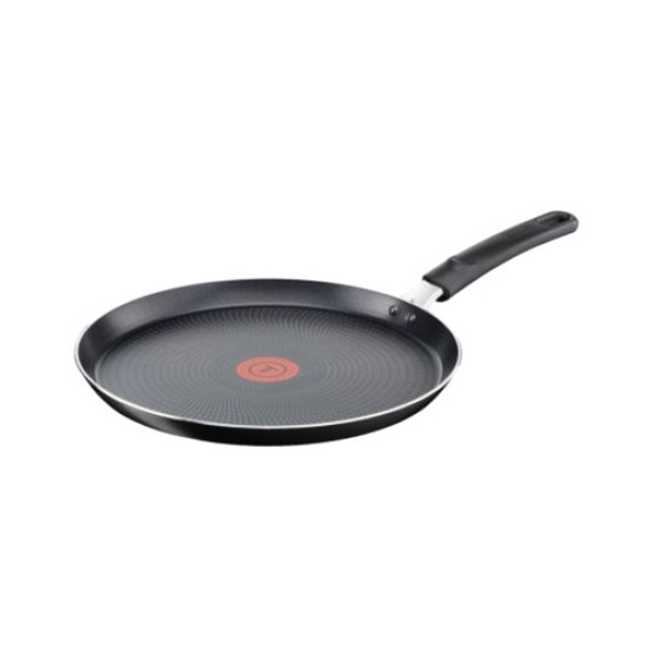 Tiganj za palačinke Extra 25cm Tefal B3011072
