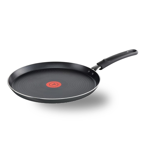 Tiganj za palačinke Invissia 25cm Tefal B3091043