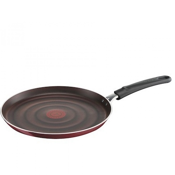 Tiganj za palačinke Pleasure 25cm Tefal D5021053