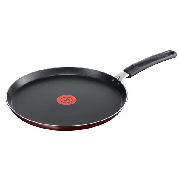 Tiganj za palačinke Simplicity 25cm Tefal B3051002