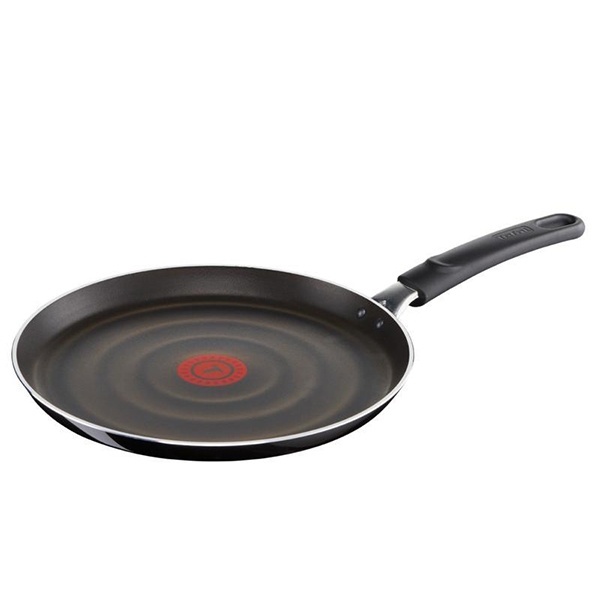 Tiganj za palačinke So Intensive 25cm Tefal D5031052