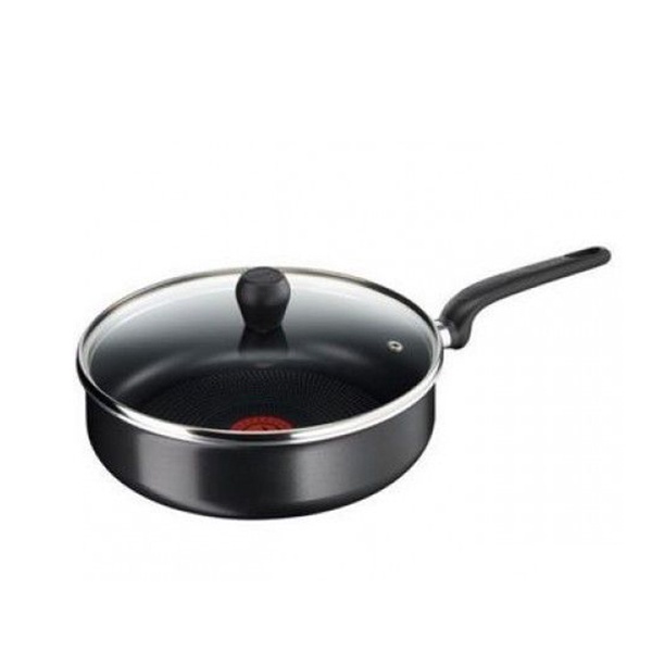 Tiganj sa poklopcem Extra 24cm Tefal B3013212