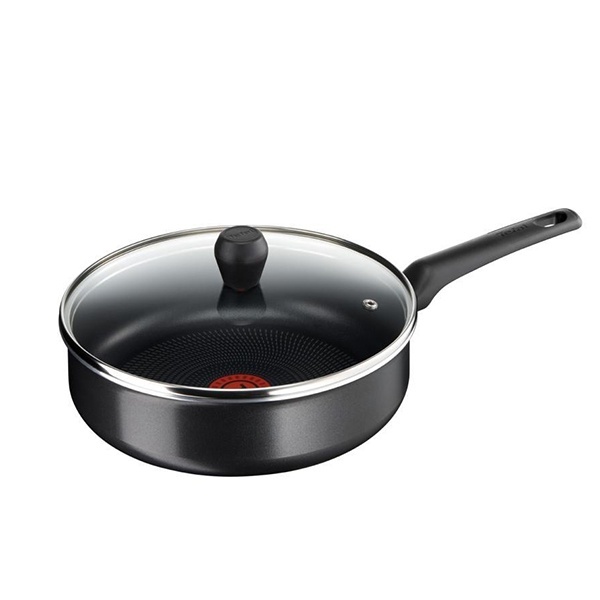 Tiganj sa poklopcem Invissia 24cm Tefal B3093242