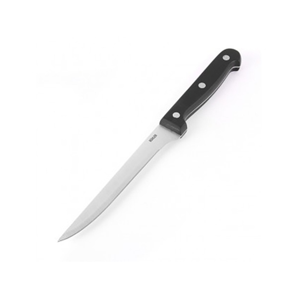 Kuhinjski nož 16cm inox Muhler 90200106