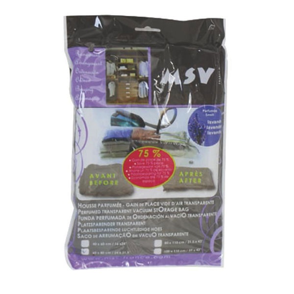 Šerpa sa poklopcem SP-1210-Y16K inox 1.9l Sapir 330