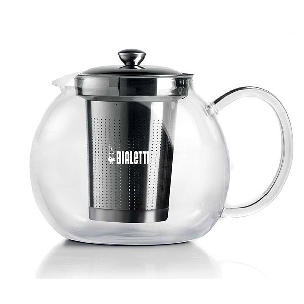 Čajnik BIALETTI 1l 1309