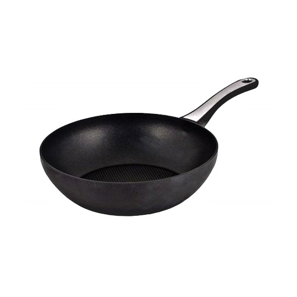 Tiganj Wok 28cm LINEA LWOK-28