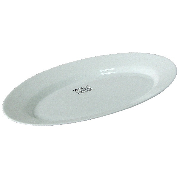 Arkopal oval toledo BORMIOLI 218522