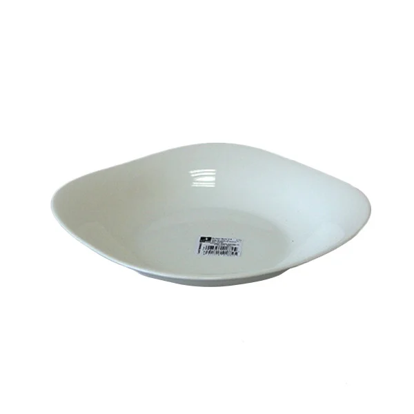Arkopal tanjir Parma duboki BORMIOLI 6kom 558116