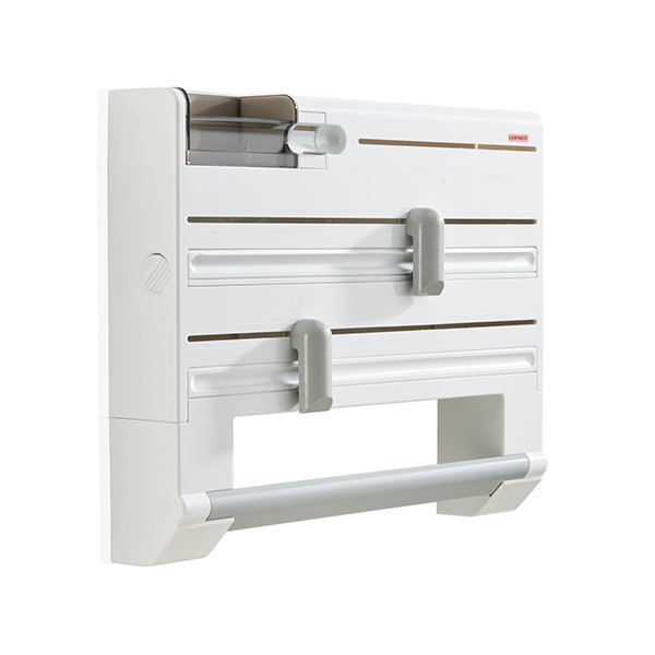 Držač ubrusa Parat plus Comfort line LEIFHEIT LF 25723