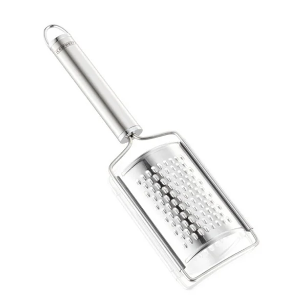 Rende ručno Sterling line LEIFHEIT 24063