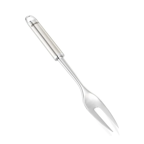 Viljuška za meso Sterling line LEIFHEIT 24053