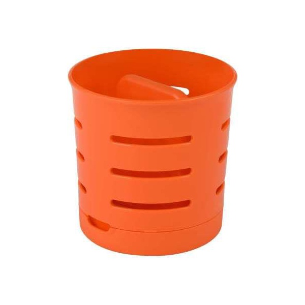 Oceđivač escajga Curver CU 03410-370