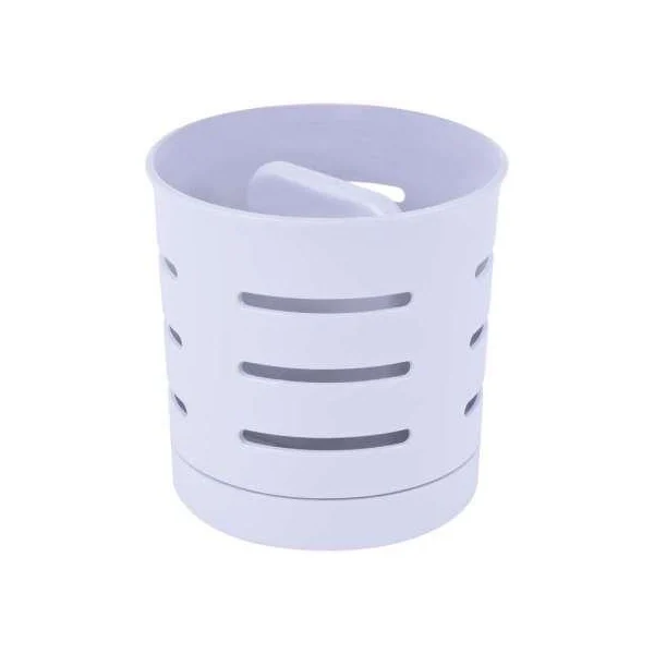 Oceđivač escajga Curver CU 03410-059