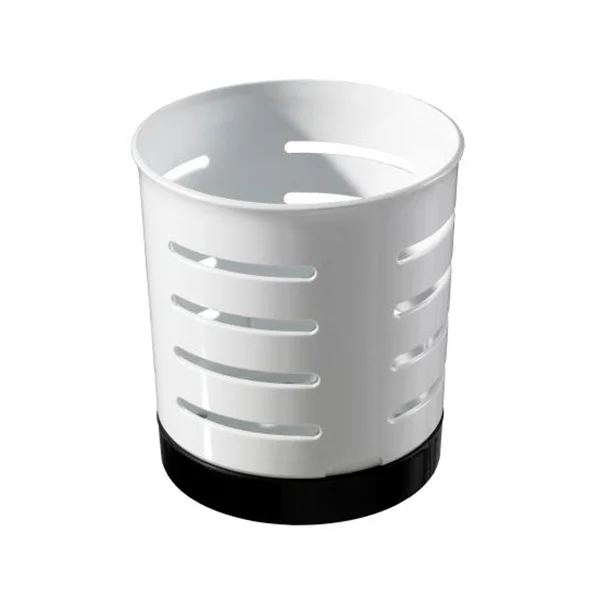 Oceđivač escajga Curver CU 00408-100