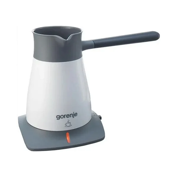 Gorenje TCM 300 W aparat za pripremanje domaće kafe / električna džezva 362806