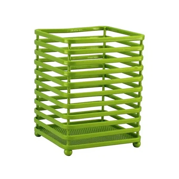 Posuda za escajg Texell TDE-PE102