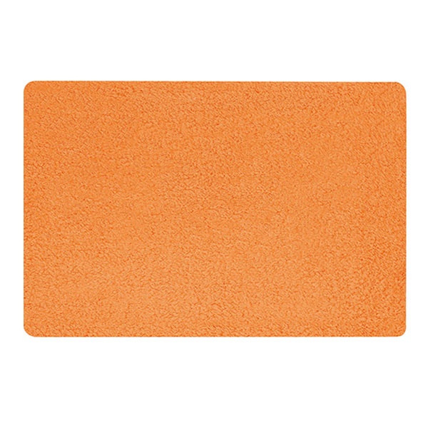 Prostirka za kupatilo Spirella Fury 10.16148