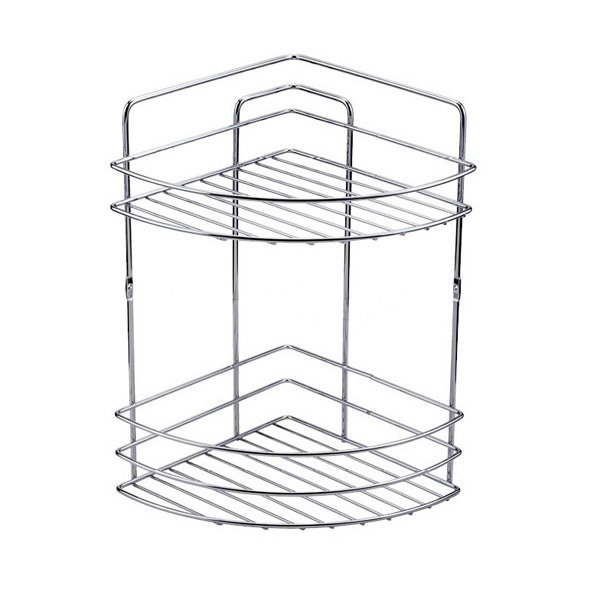 Ugaoni nosač NZR TEL TK2