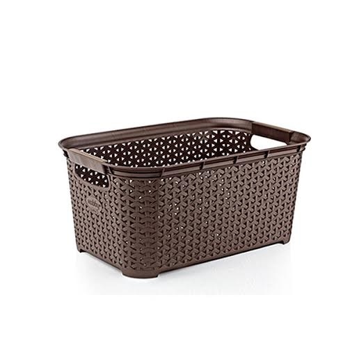 KORPA Rattan Hobby life 08 1096