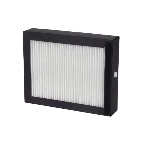 Filter Noveen NODH450.1