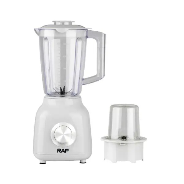 Blender 2u1 350W 1.5l RAF R.2822W