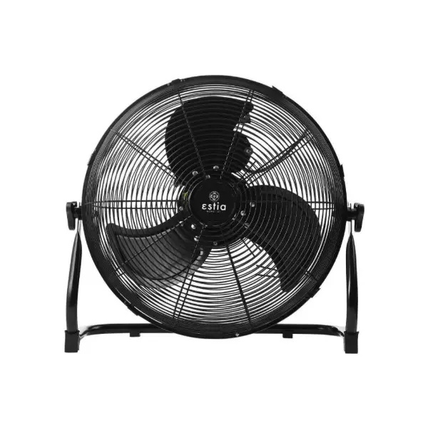 Podni ventilator 50cm 110W Estia ES06-21566