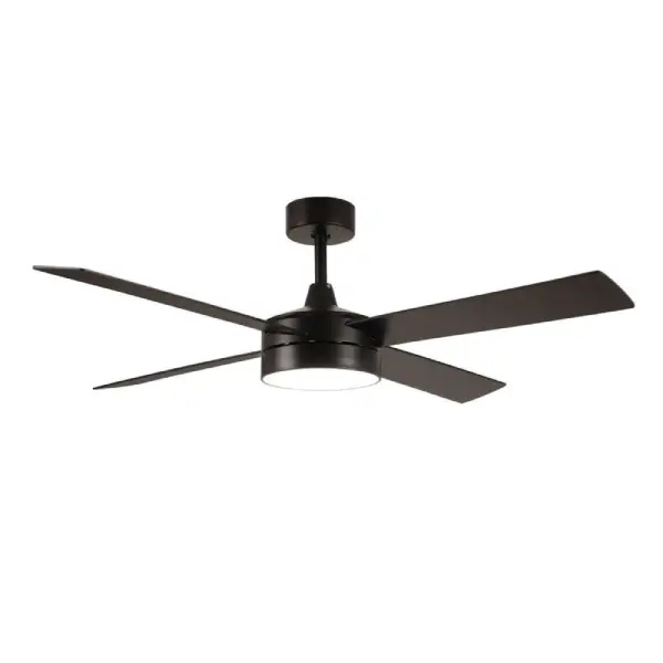 Plafonski ventilator 132cm 70w Estia ES06-21214