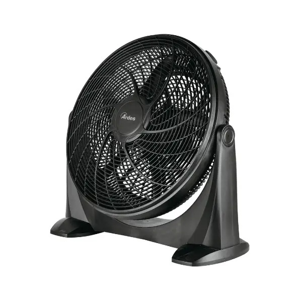 Podni ventilator 40cm 100W Ardes AR5A51