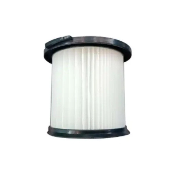 Hepa filter AD7049.1