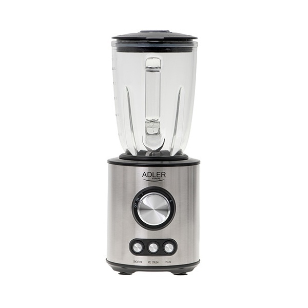 Blender 800W Adler AD4078