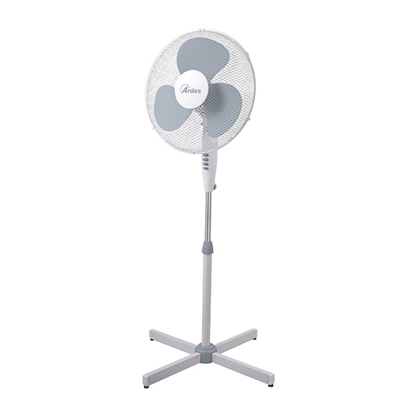 Samostojeći ventilator Ardes AR5EA40PW