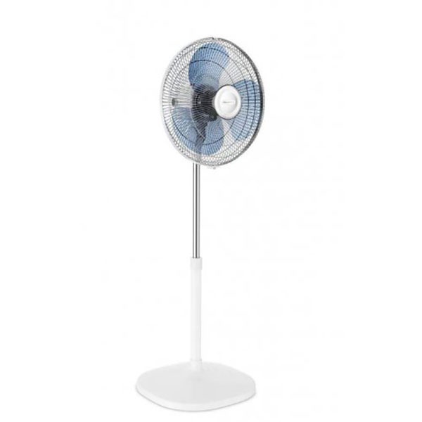 Ventilator Rowenta VU 4410