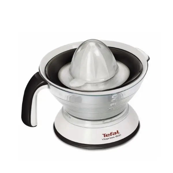Citrus presa TEFAL ZP 3001