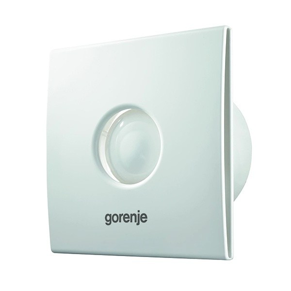 Ventilator BVX120WHS Gorenje 474562