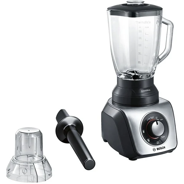 Blender Silent Mixx Bosch MMB64G6M