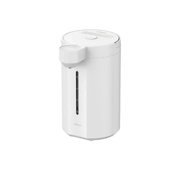 Električni smart dispenzer tople vode 5L EU Xiaomi 6941812796429