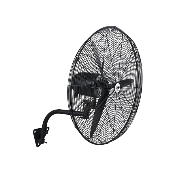 Zidni ventilator 26cm FG FS-258