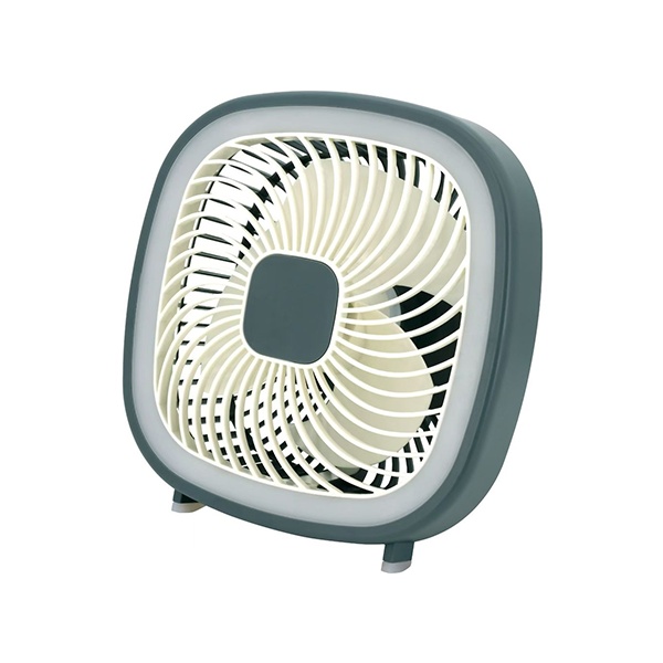 Bežični stoni ventilator FG FS-257